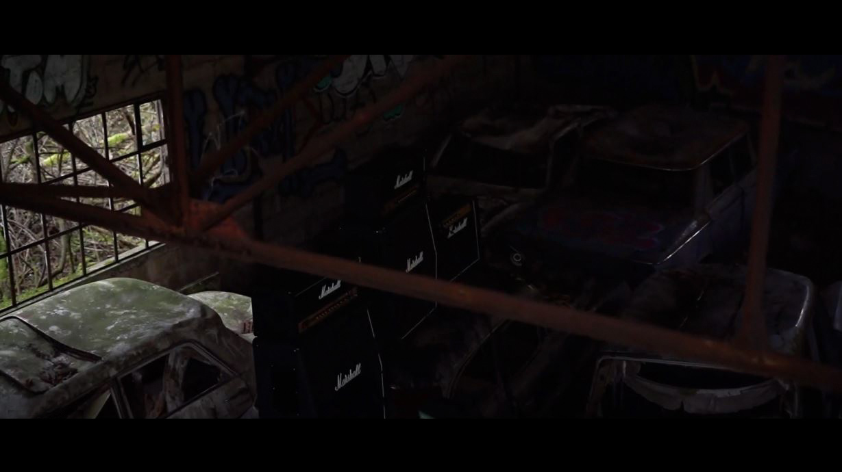 grumpy o sheep – site officiel