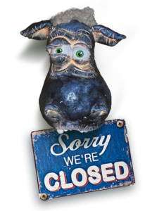 grumpy o sheep – site officiel